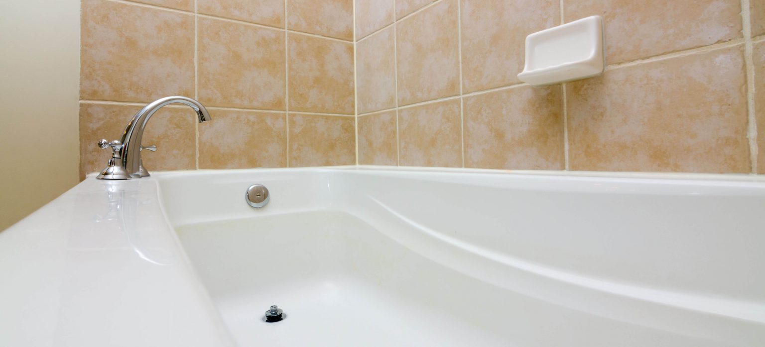 How to Unblock a Bath Drain | Common Blockages in Bathtub Drains