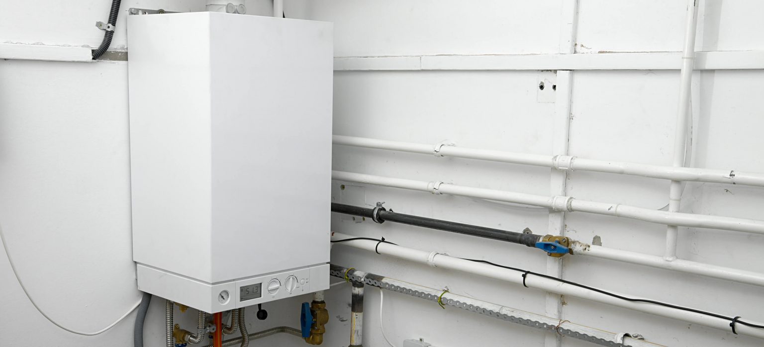 When to Replace a Boiler | 8 Signs You Need a New Boiler